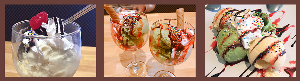 Waraku Japanese Restaurant - Fairfax, VA 22032 (Menu & Order Online)